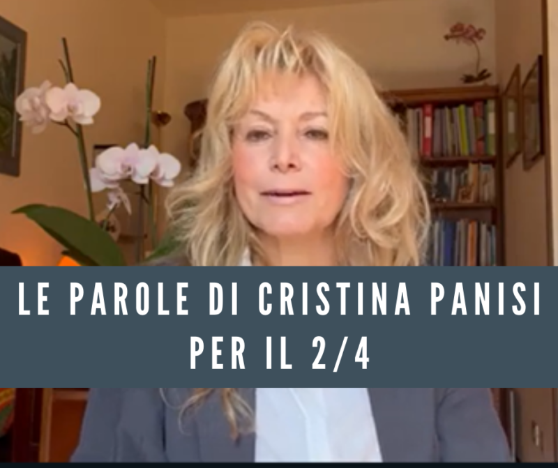 "Spettro autistico: riflessioni su criticità e prospettive" di Cristina ...